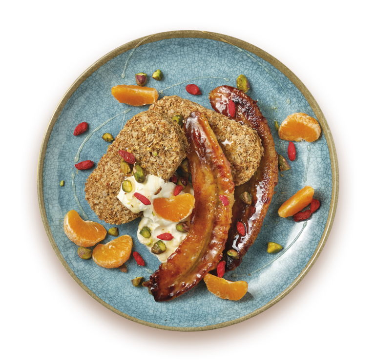 Go-bananas-a-bix - Weetabix Cereals