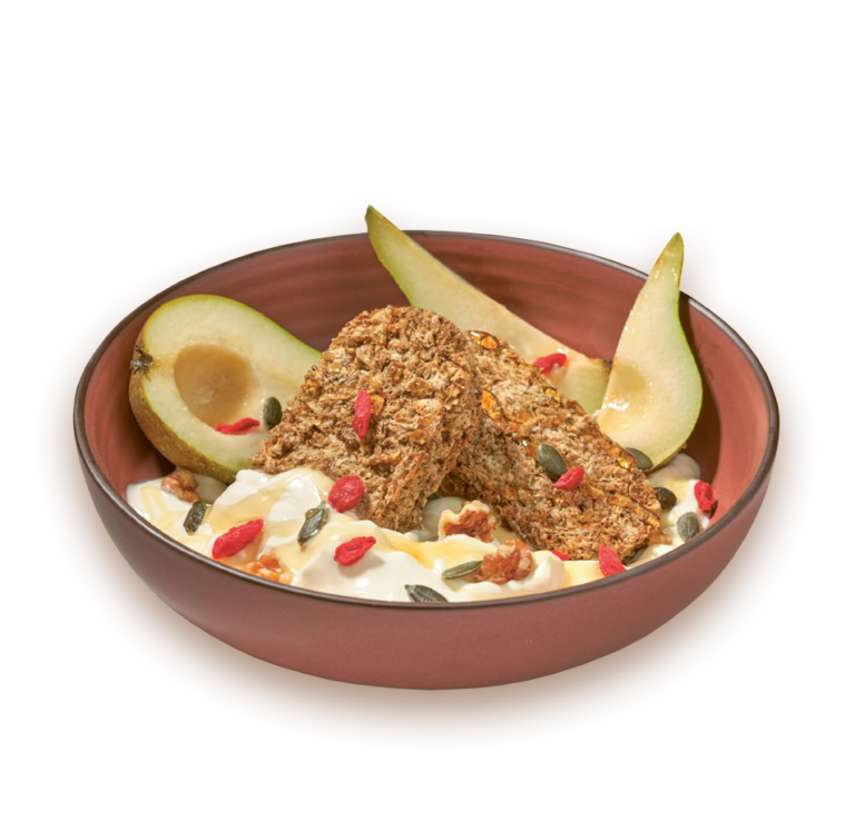 Pear-fection-in-a-bowl-a-bix - Weetabix Cereals